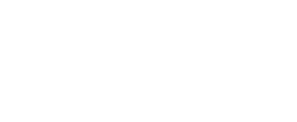 Hegab Academy