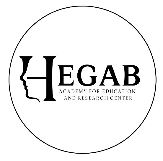 Hegab Academy