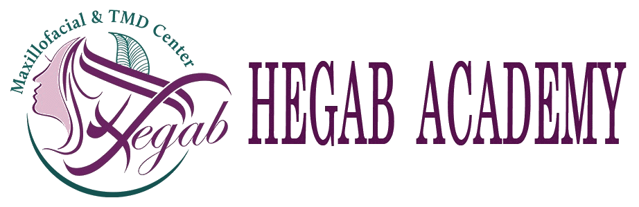 Home About Hegab Academy About Prof. Hegab