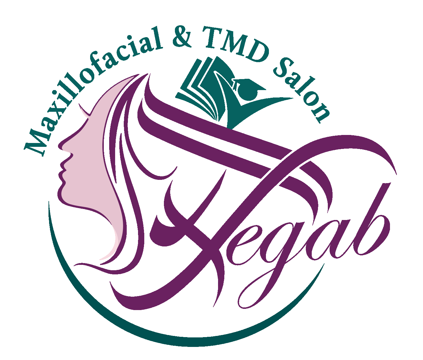 Hegab Salon is considered as the first and leading Scientific meeting ...